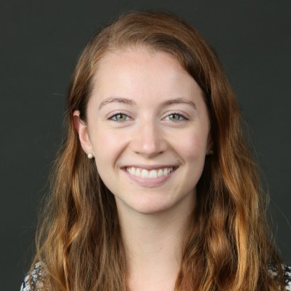 Student Profiles - PhD Program - Berkeley Haas