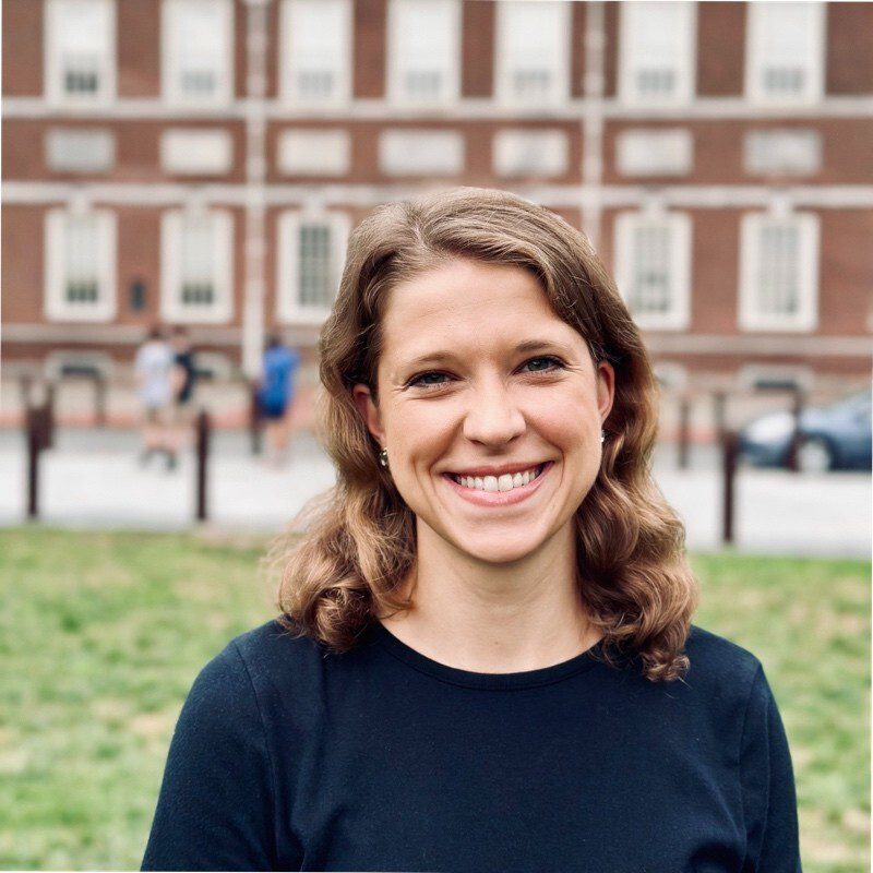 Haas Impact Internship Award (HIIA) - Center for Social Sector ...