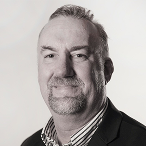 Faculty & Staff - Institute for Business Innovation - Berkeley Haas