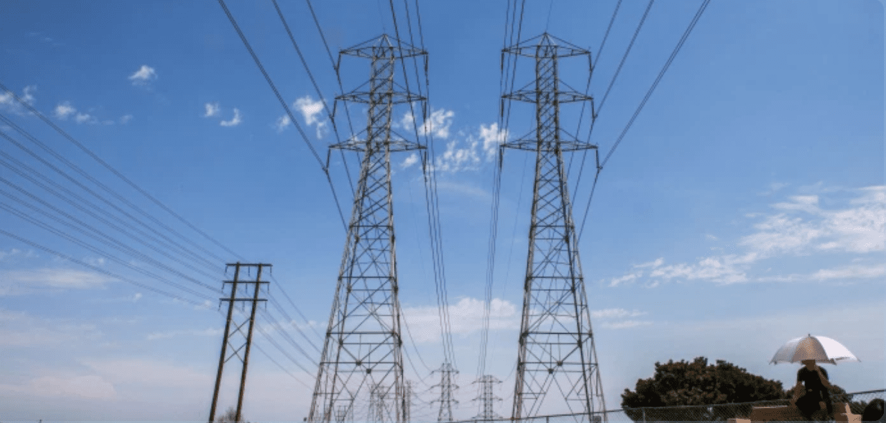 Meredith Fowlie on The Legacy of Enron in California’s Power Challenges ...