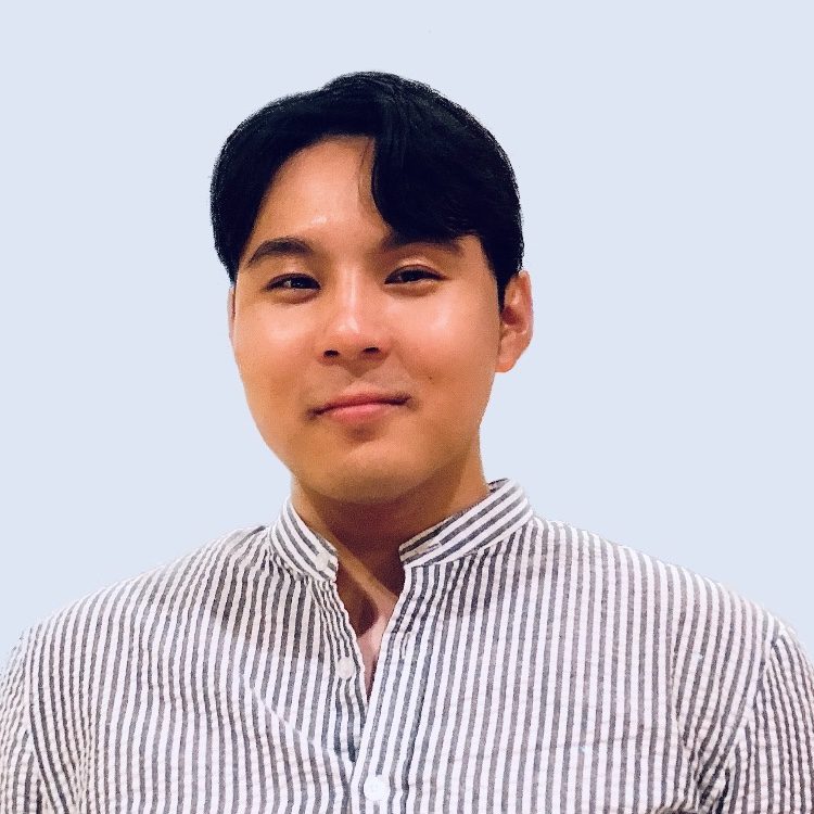 Student Profiles - PhD Program - Berkeley Haas