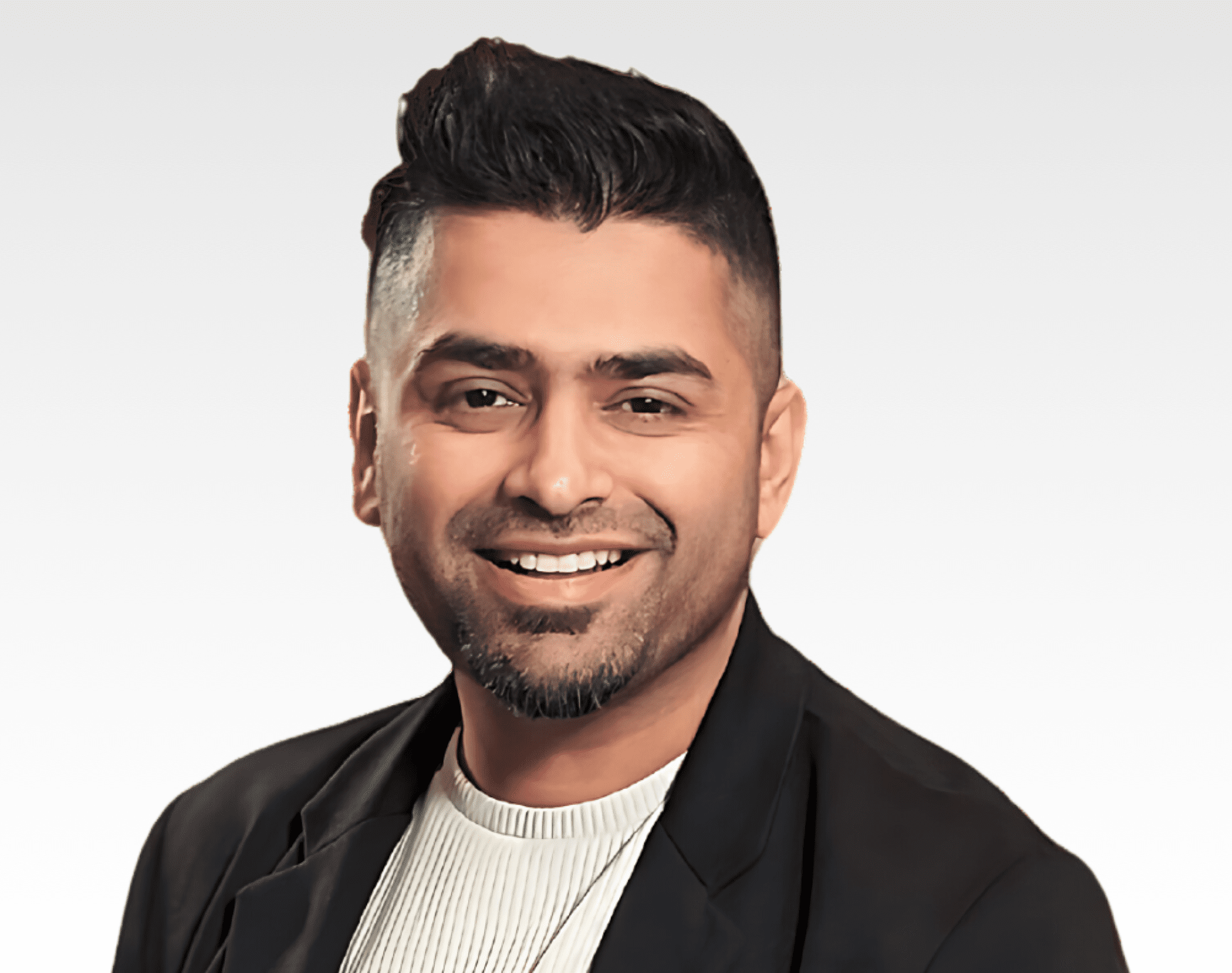 Harsh Wardhan - Open Innovation Squad - Leadership Team - Open Innovation Squad - Berkeley Haas ...