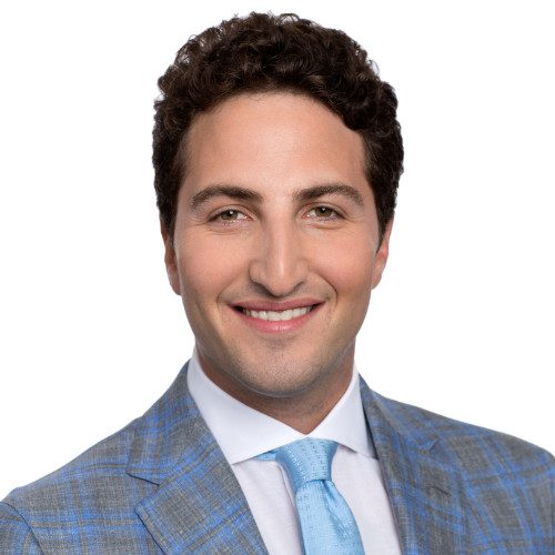 Advisory Board - Center for Social Sector Leadership - UC Berkeley Haas