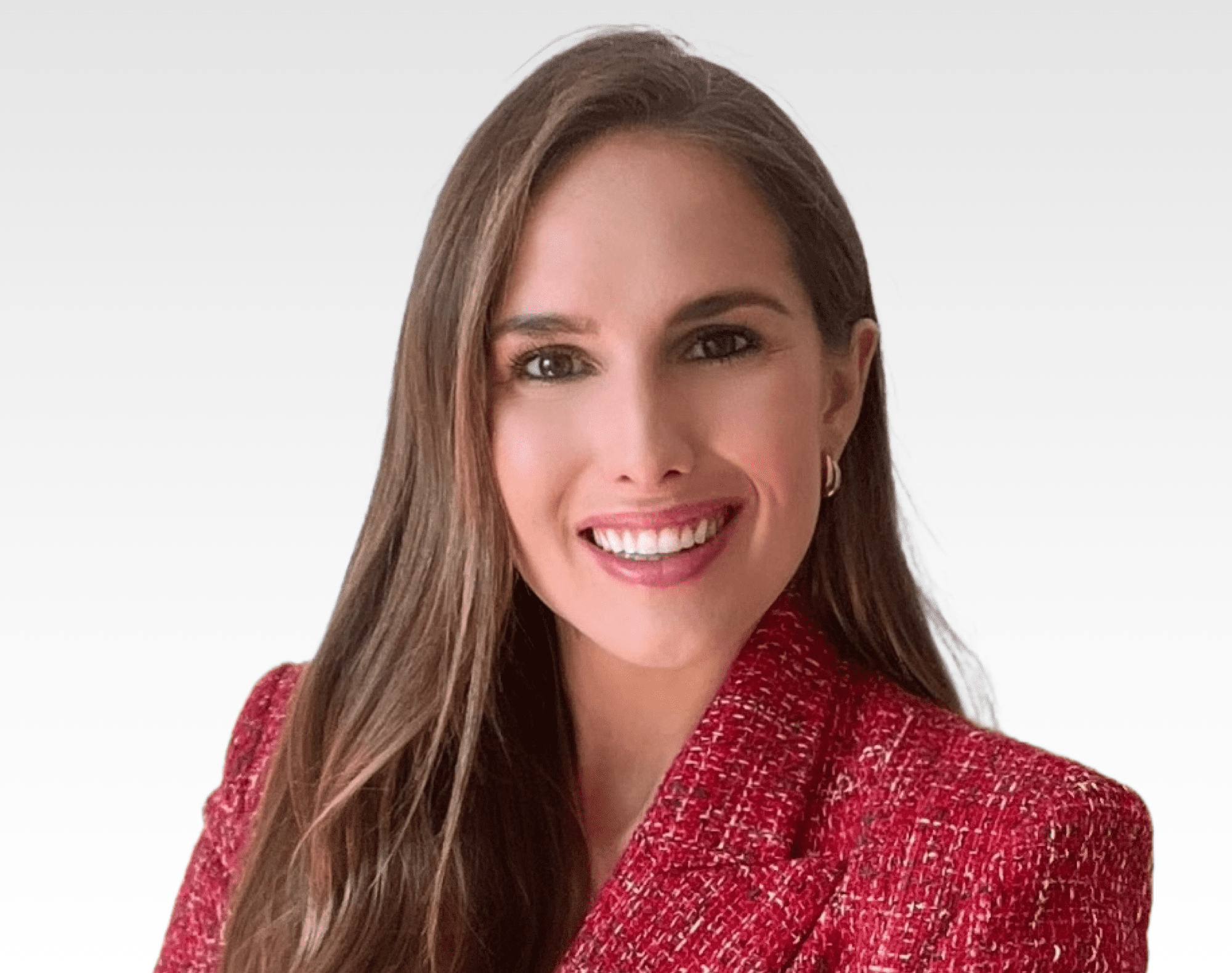 Laura Fischmann - Open Innovation Labs - Leadership Team - Open ...