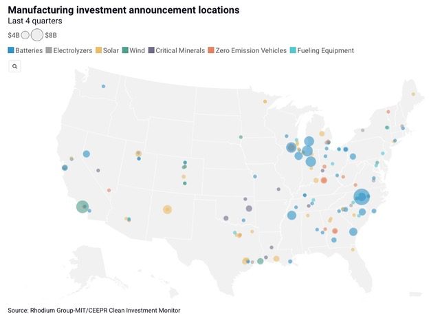 James Sallee on Green Subsidies - Energy Institute - UC Berkeley Haas