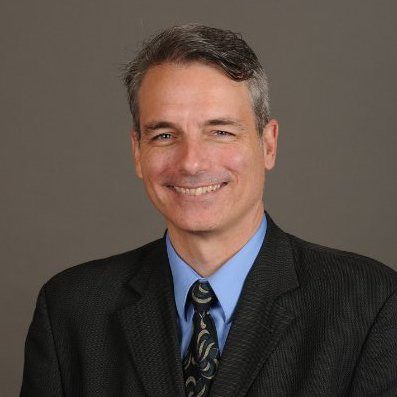 Speakers - Berkeley Haas