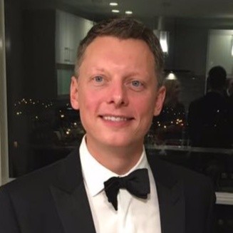 Speakers - Berkeley Haas