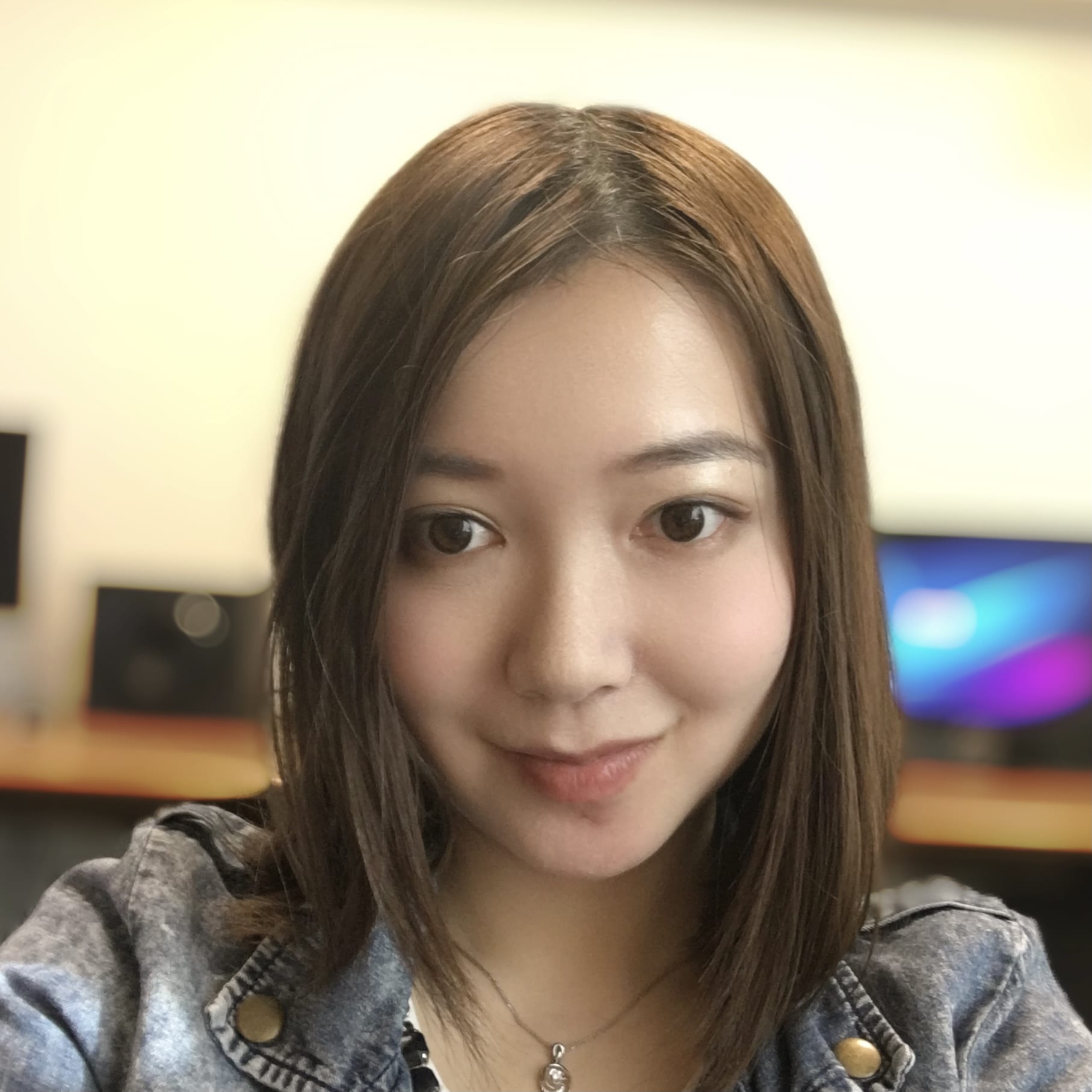 BCPA Hall of Fame - Center for Financial Reporting & Management - UC ...