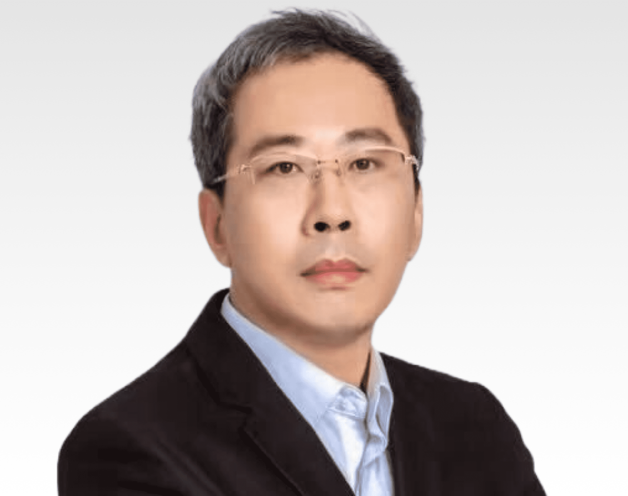 Tim Xiong - Open Innovation Squad - Leadership Team - Open Innovation Squad - Berkeley Haas ...