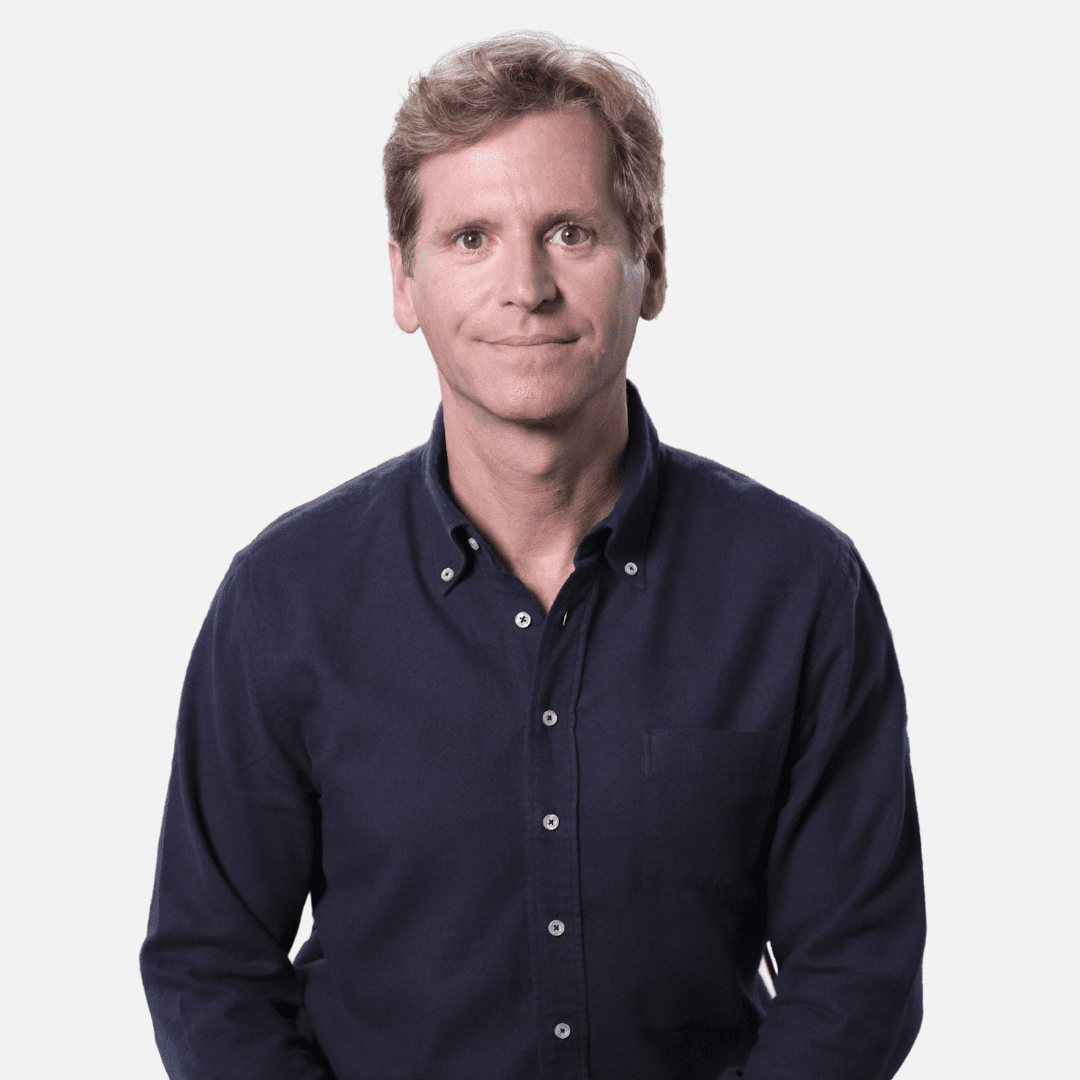 Dean's Speaker Series - About - UC Berkeley Haas