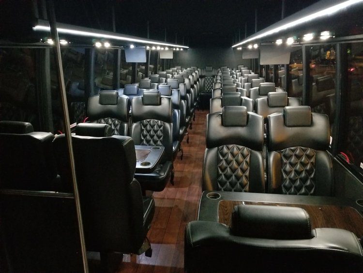 Parking & Transportation - Evening & Weekend MBA Students - Berkeley Haas