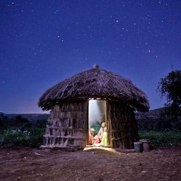 Catherine Wolfram on the Impact of Electricity on Poor Lives - Energy ...