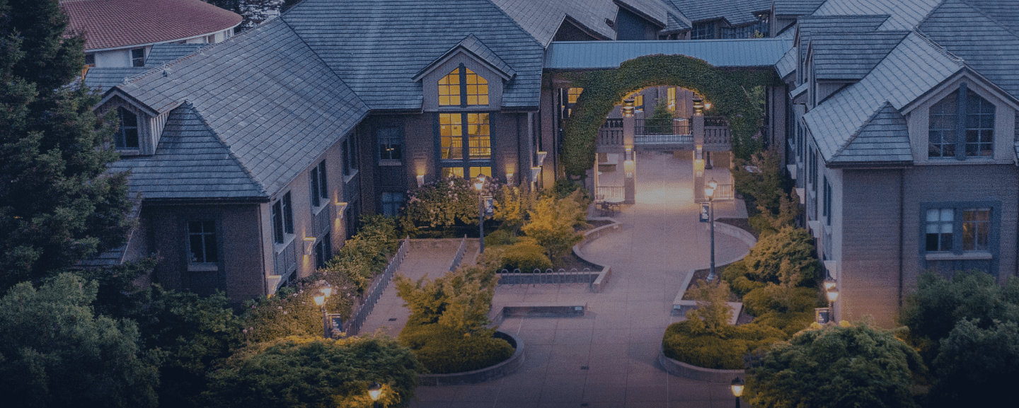 Berkeley Haas Giving - Berkeley Haas