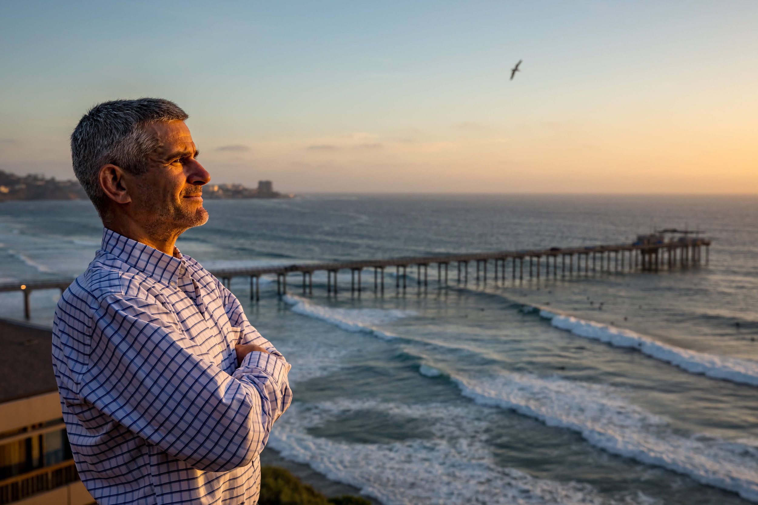 Karl Dunkle Werner and Stephen Jarvis on Gaps in Utility Returns on Equity - Energy Institute ...