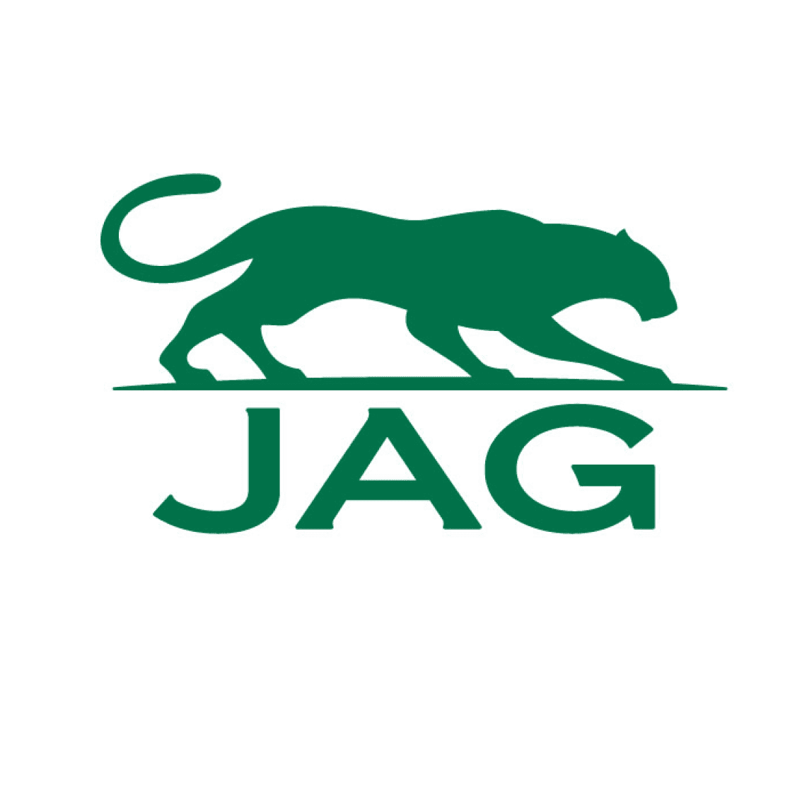 Community | By Haas - Products - Berkeley Haas