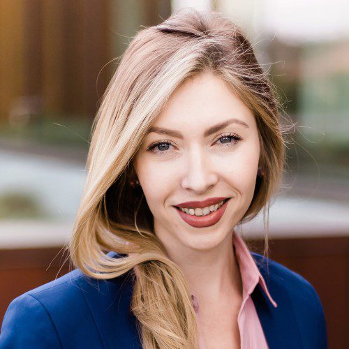 Golub Capital Berkeley Board Fellows: Students - Center for Social ...