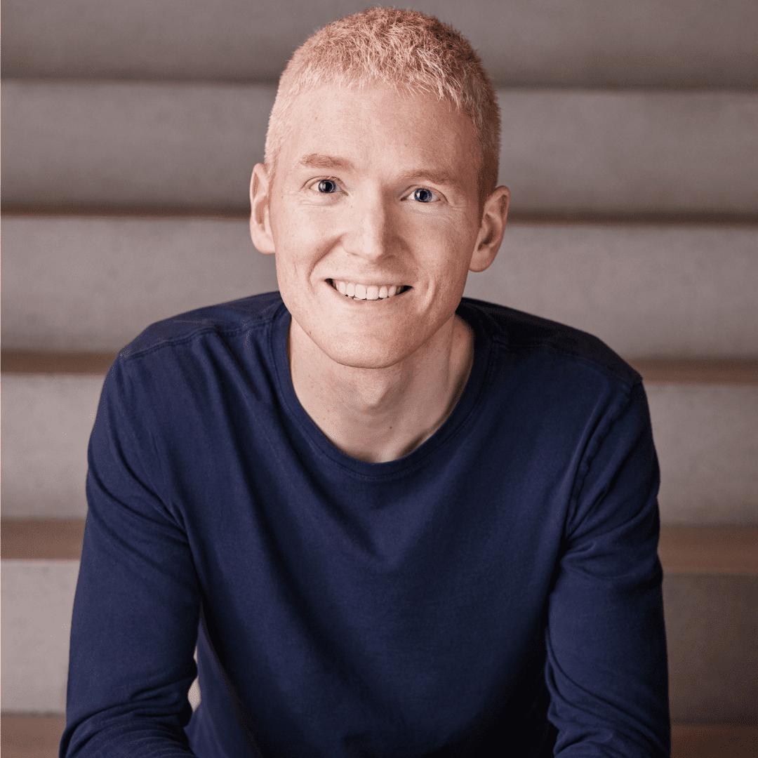 Dean's Speaker Series - About - Berkeley Haas