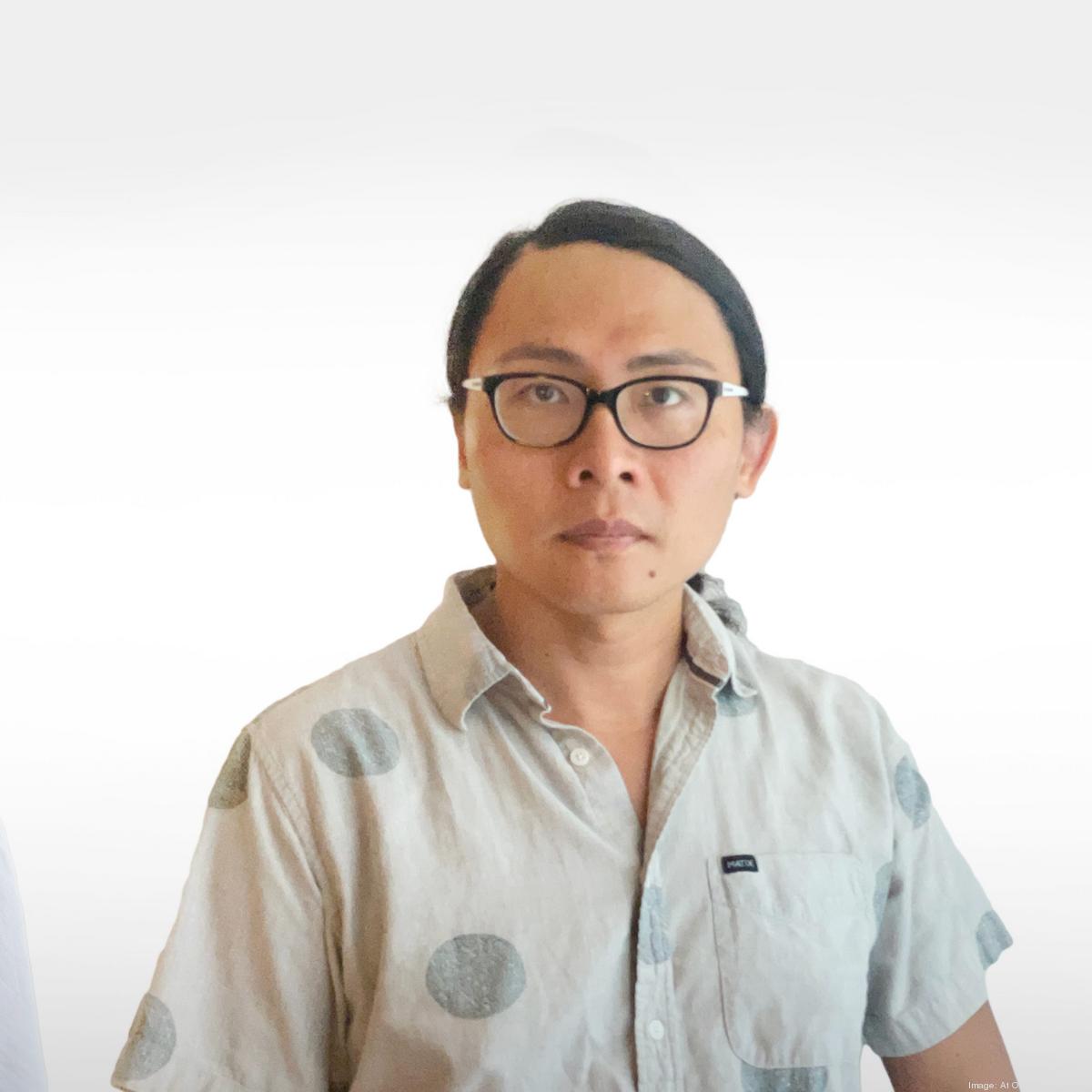 Events - Center for Social Sector Leadership - Berkeley Haas